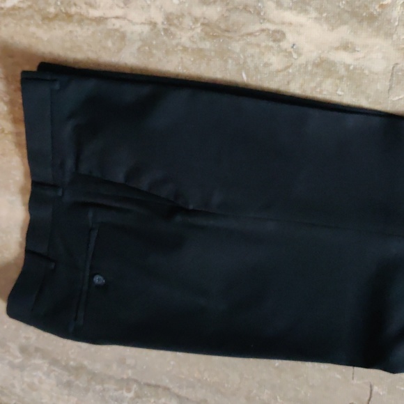 Structure | Pants | Structure Mens Pants Modernfit | Poshmark